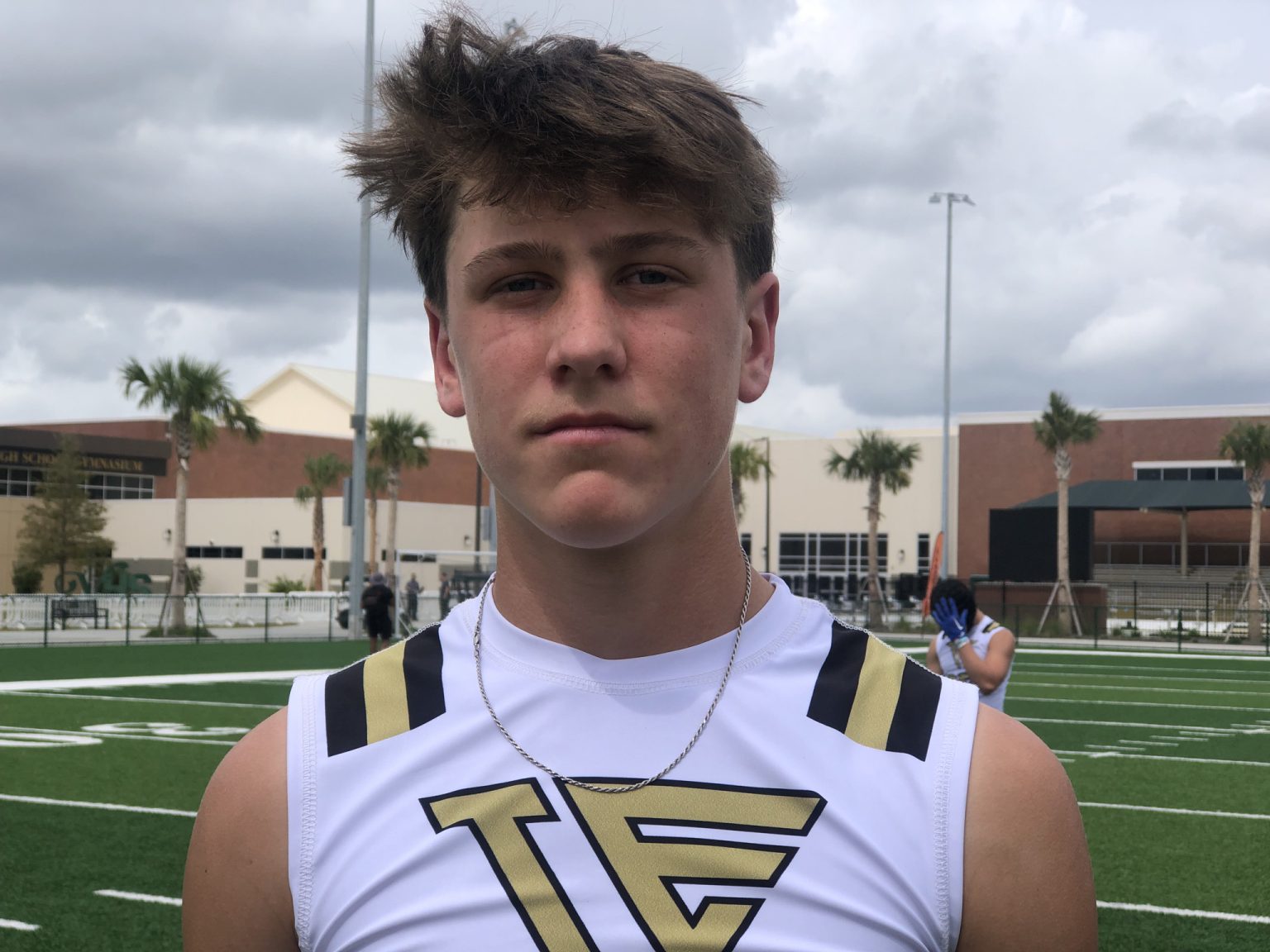 DR7 Road To The Crown Orlando: Under The Radar Playmakers | The Platform